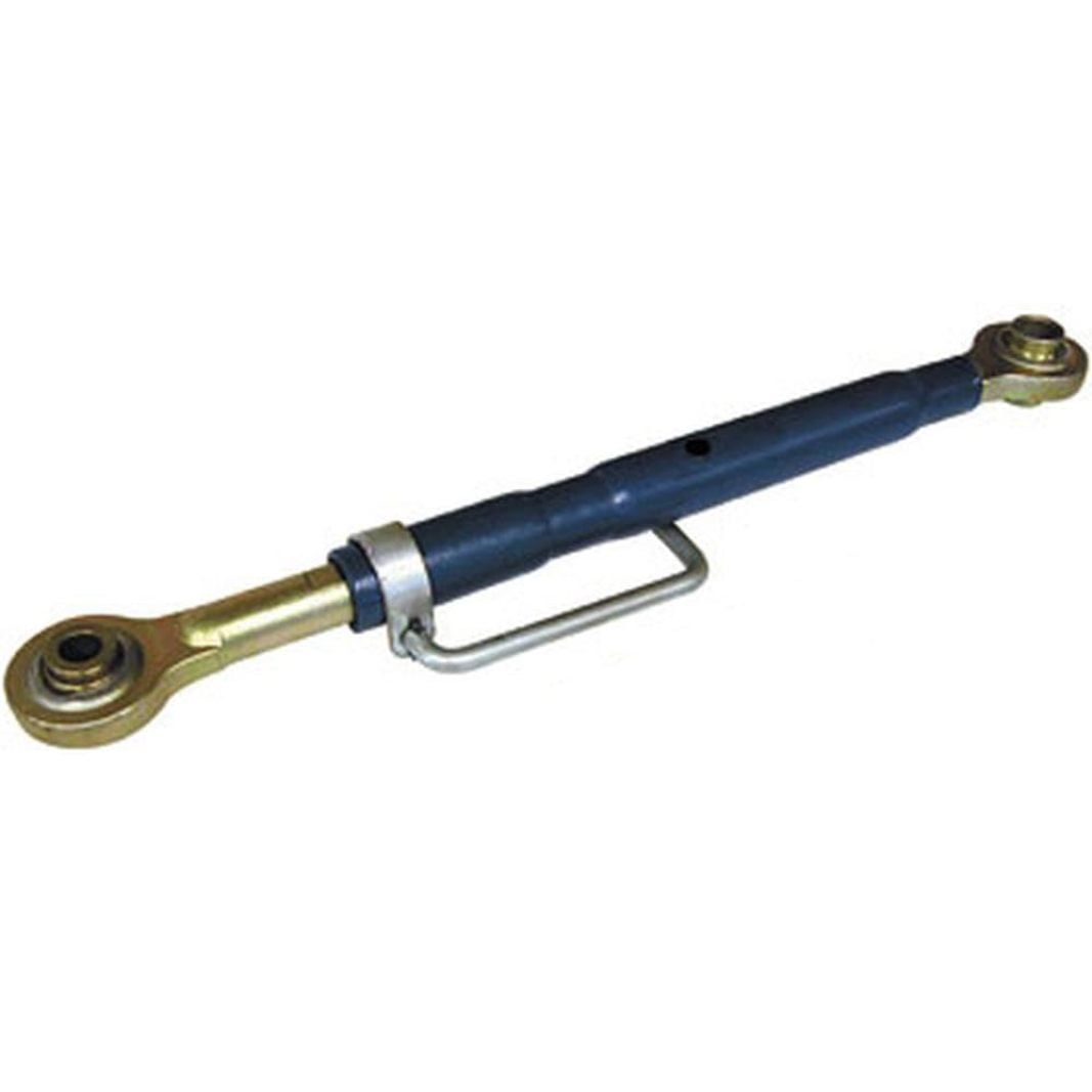 RAParts One New Adjustable Top Link Assembly is Fits Ford/New Holland ...