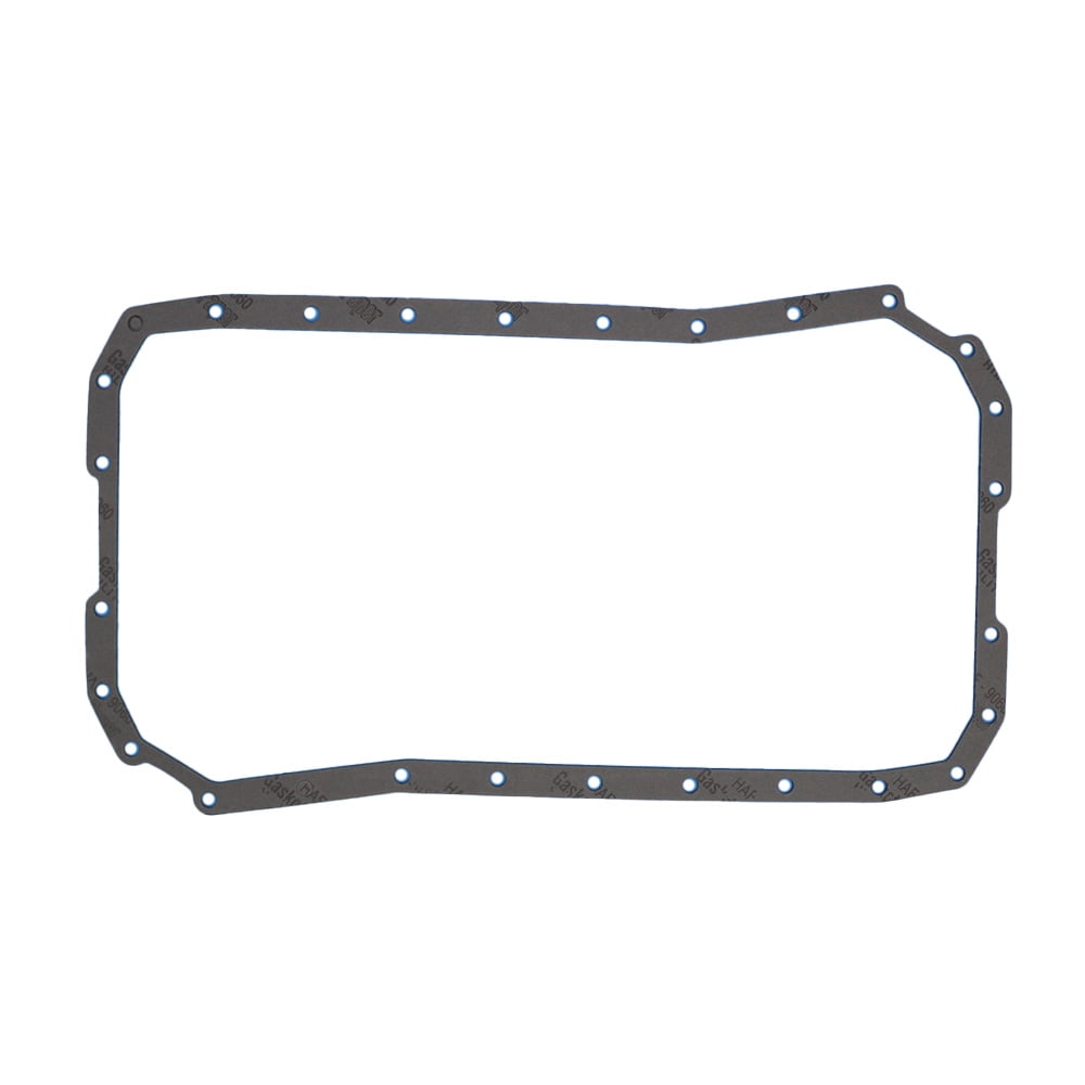 Stevens Lake Parts 3911535 3938162 New Aftermarket Oil Pan Gasket Fits ...