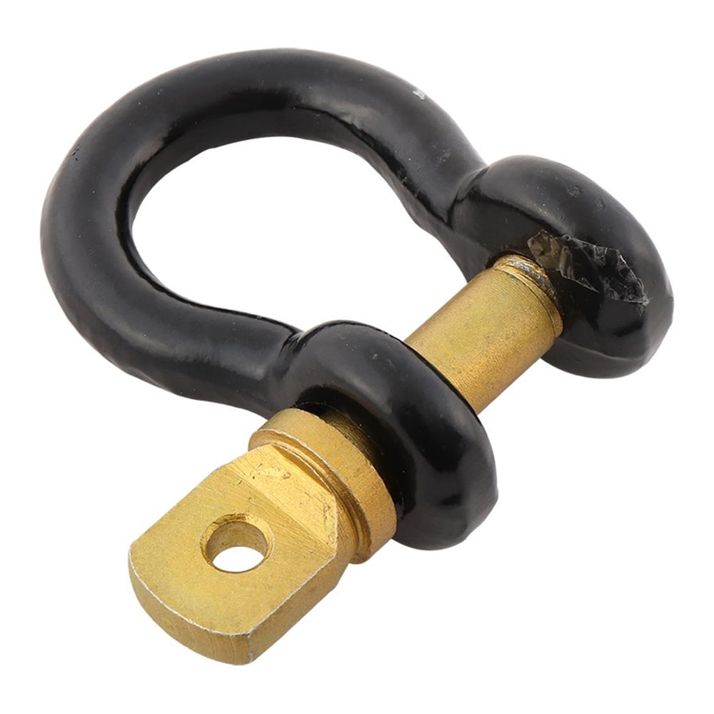 RAParts One New Aftermarket Replacement Clevis Fits Various Makes and ...