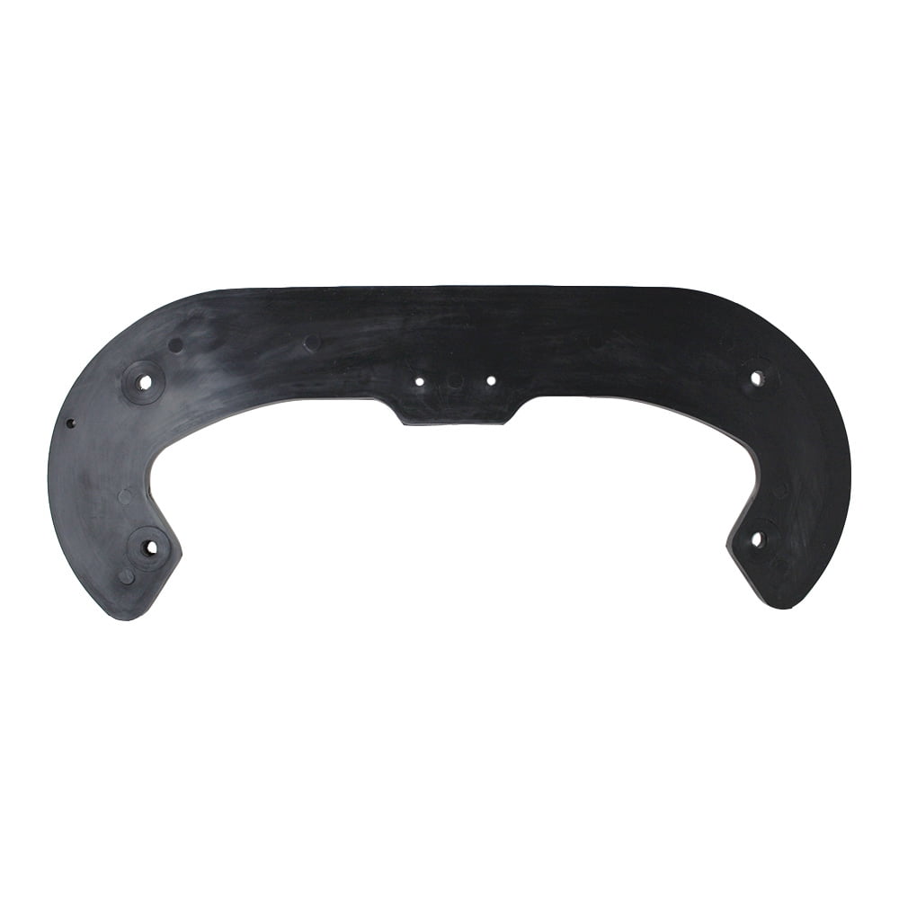 RAParts One New Aftermarket Replacement Heavy Duty Snow Blower Paddle ...