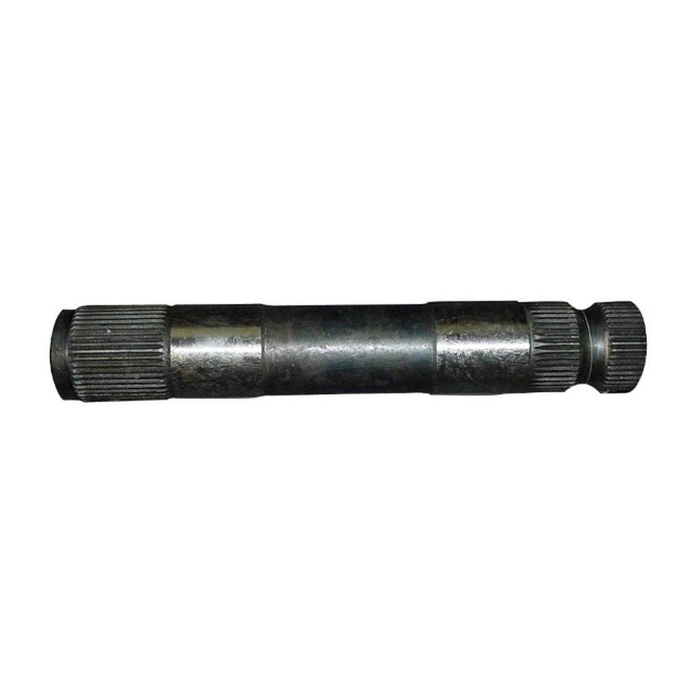RAParts One New Aftermarket Steering Shaft Fits Massey Ferguson Tractor ...