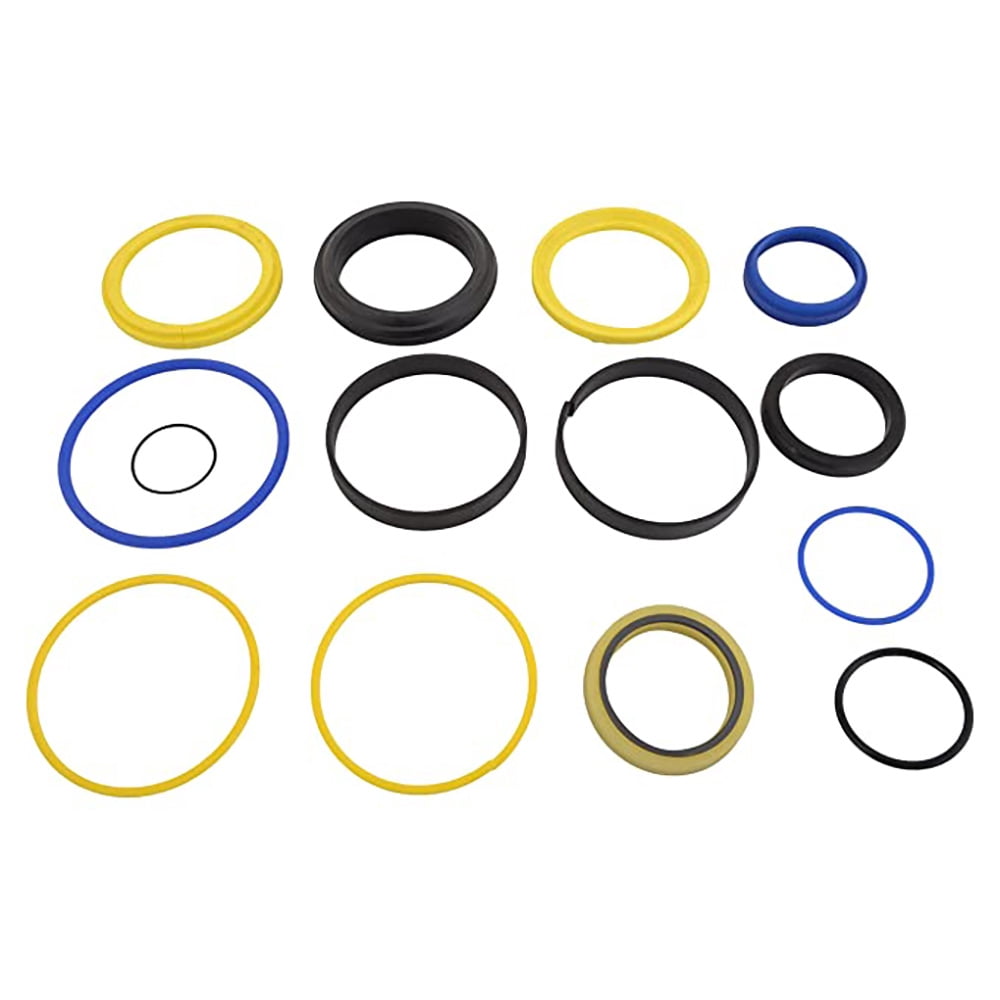 RAParts One New Bucket or Lift Cylinder Seal Kit 991-00127 991/00127 ...