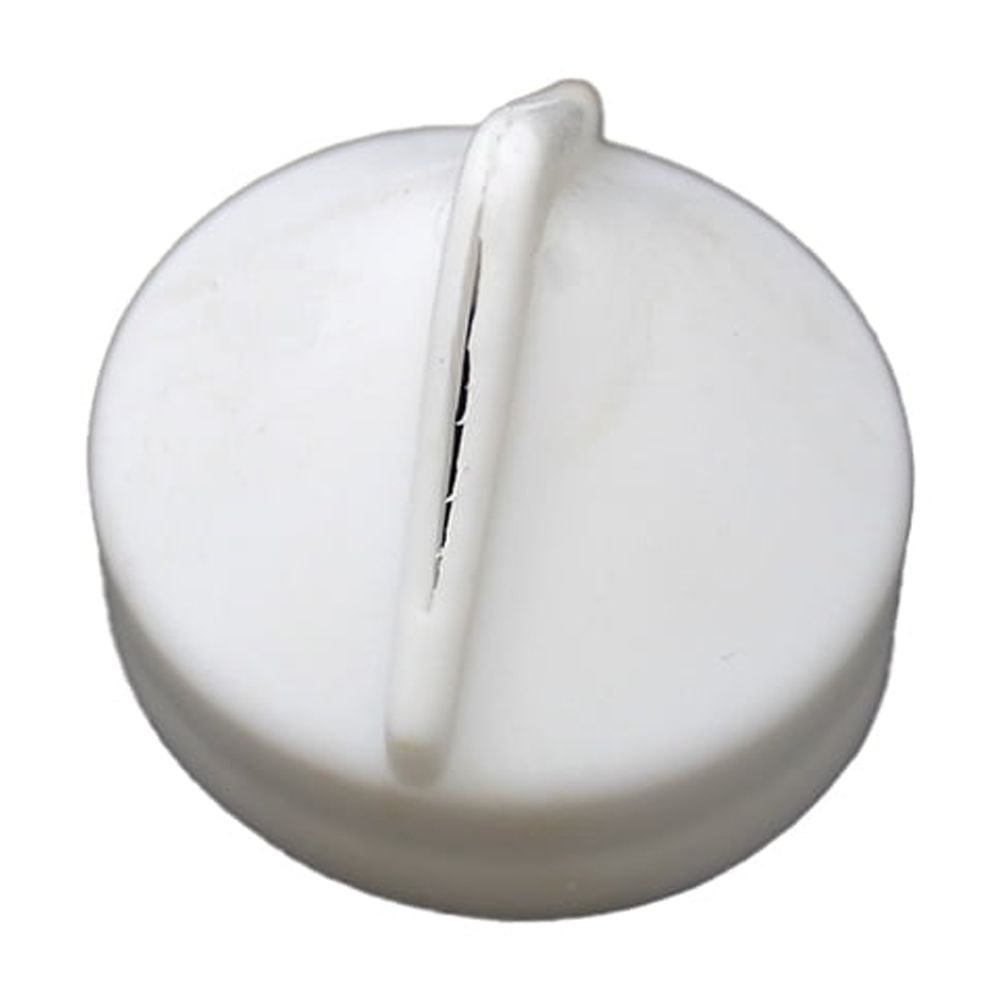 RAParts One New Dust Ejector Valve M150663 Fits John Deere Zero Turn ...
