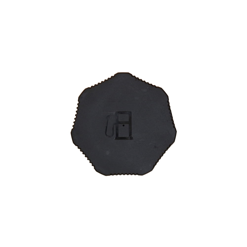 RAParts One New Gas Cap AUC14841 AM115497 Fits John Deere Lawn Tractors ...