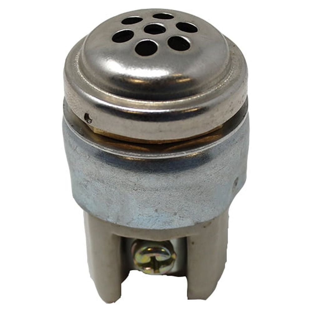 RAParts One New Glow Plug Resistor Fits Case/IH Replaces 3042230R91 ...