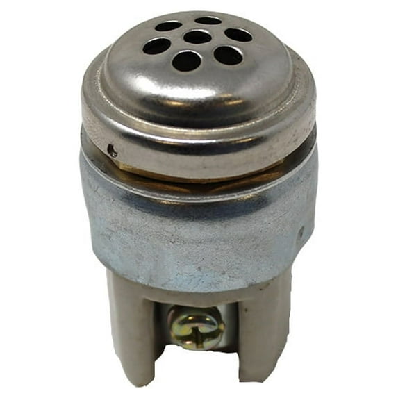 RAParts One New Glow Plug Resistor Fits Case/IH Replaces 3042230R91 ...