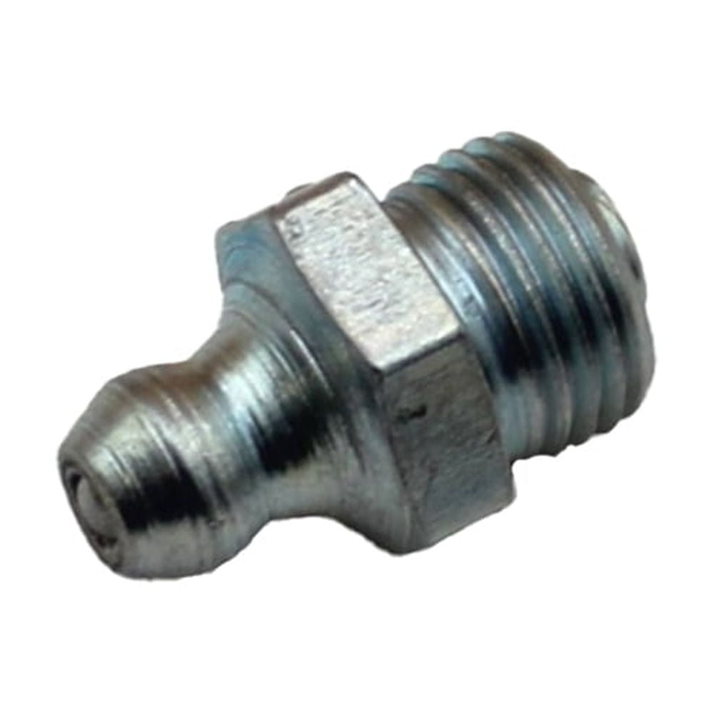 RAParts One New Grease Nipple 1450/0001 1450/0002 Fits JCB Backhoe ...