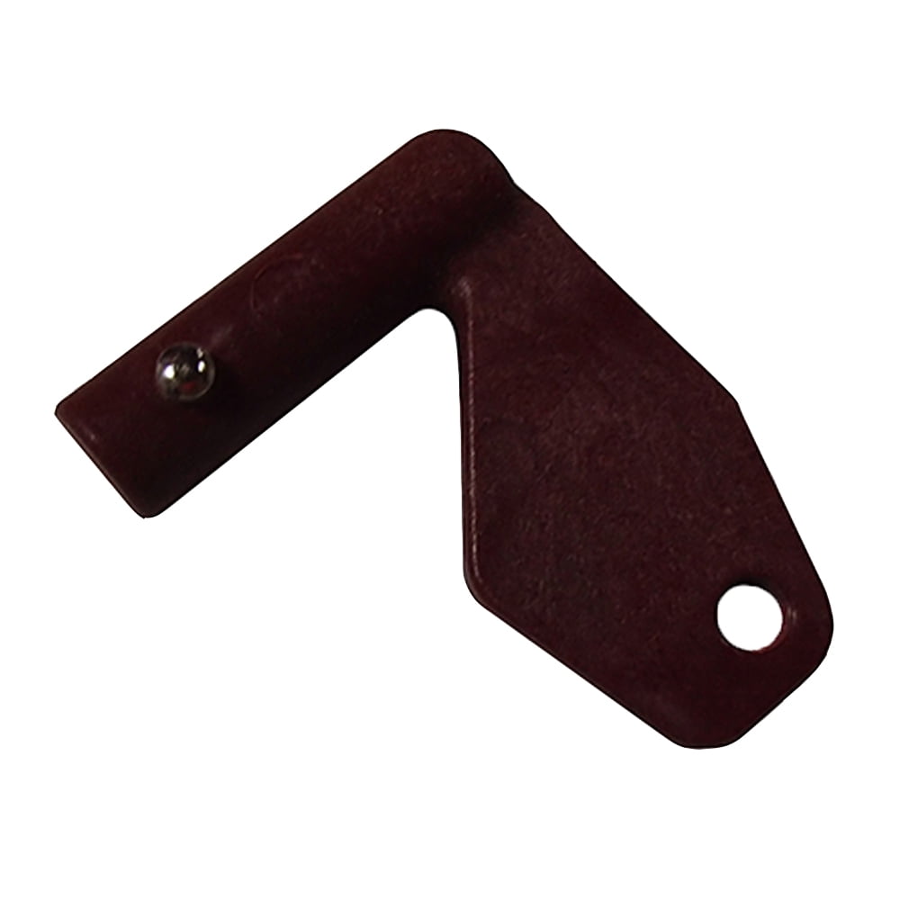 RAParts One New Heavy Equipment Battery Isolator Key-New-#36 Fits Volvo ...