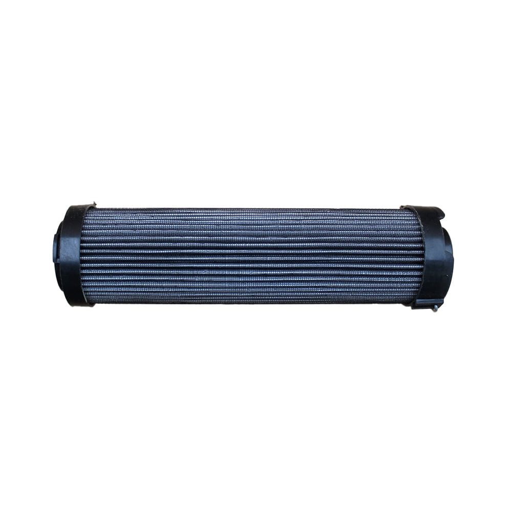 RAParts One New Hydraulic Filter 32/925346 32/913500 Fits JCB ...