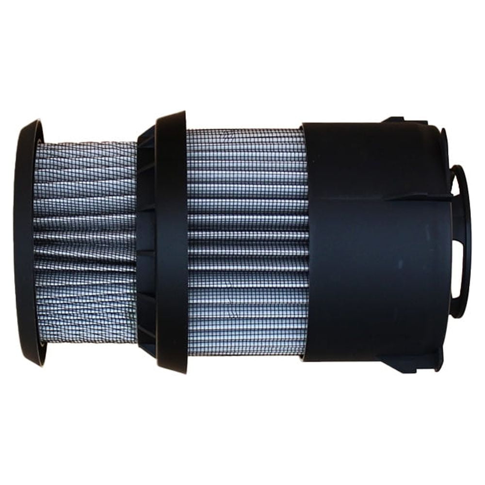 RAParts One New Hydraulic Oil Filter RE172178 Fits John Deere Tractors ...