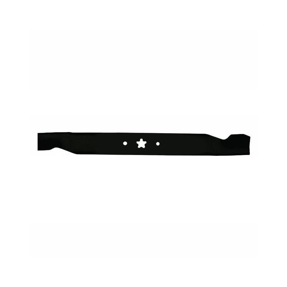 RAParts One New Lawn Mower Blade Fits Poulan CO185H42STC, CO18542STB ...