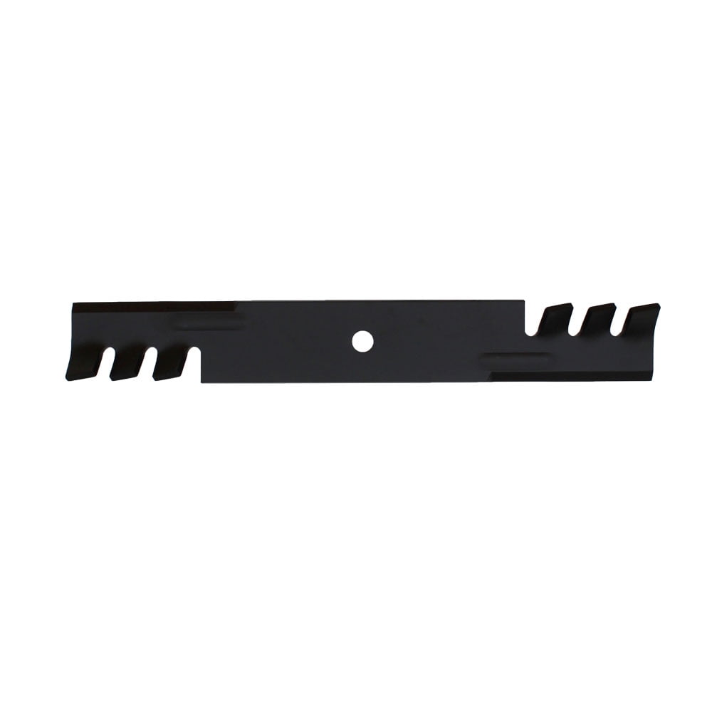 RAParts One New Mulching Blade Fits Excel/Hustler Fits Rotary 11556 Fits Gator G3 Fits Oregon 96 ...