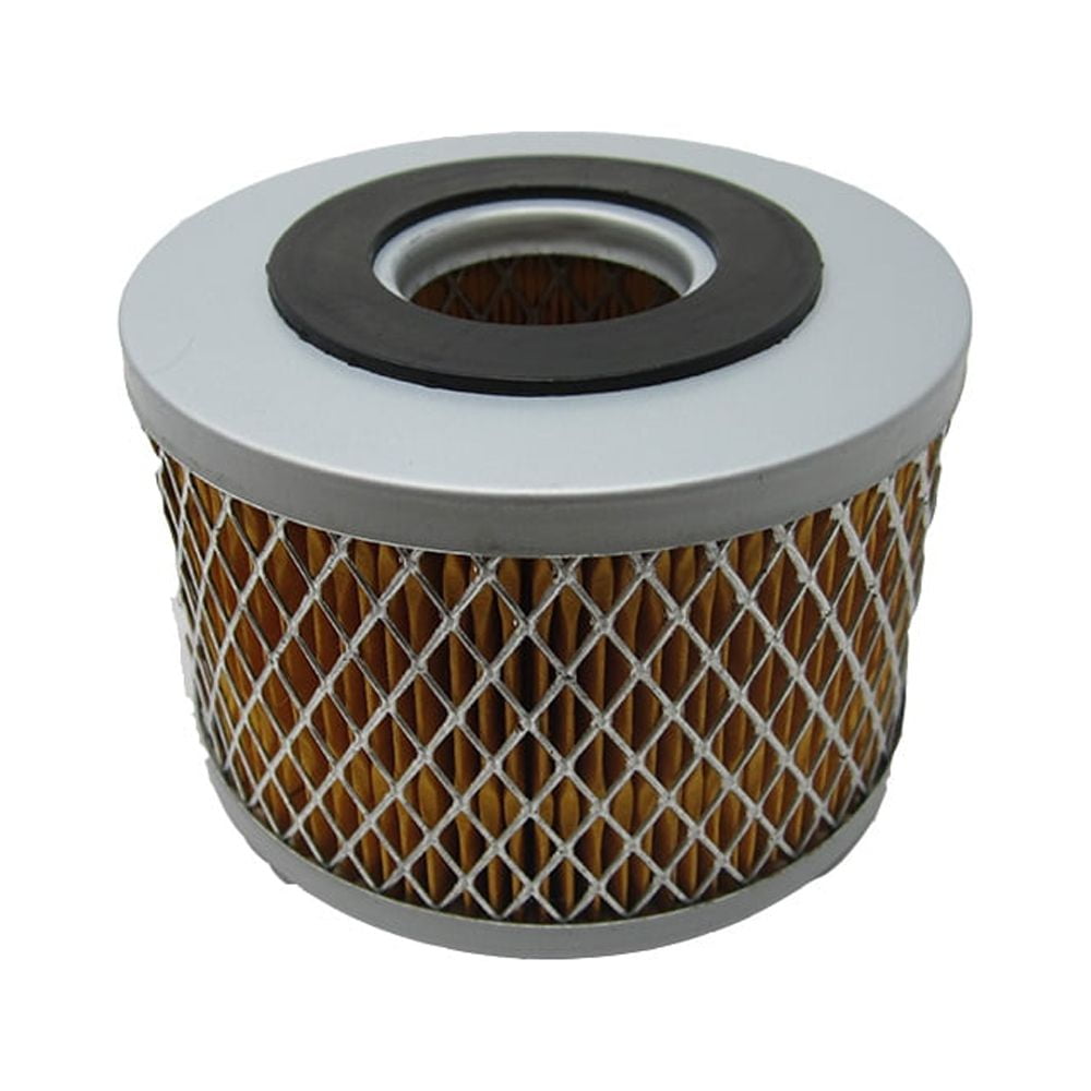 RAParts One New Oil Filter to Fits Case IH Fits International 780 885 ...
