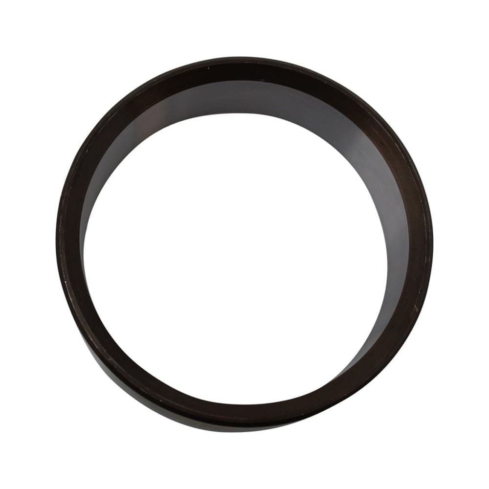 RAParts One New Swing Cylinder Ring Bushing Fits Case 580L 580M 580 ...