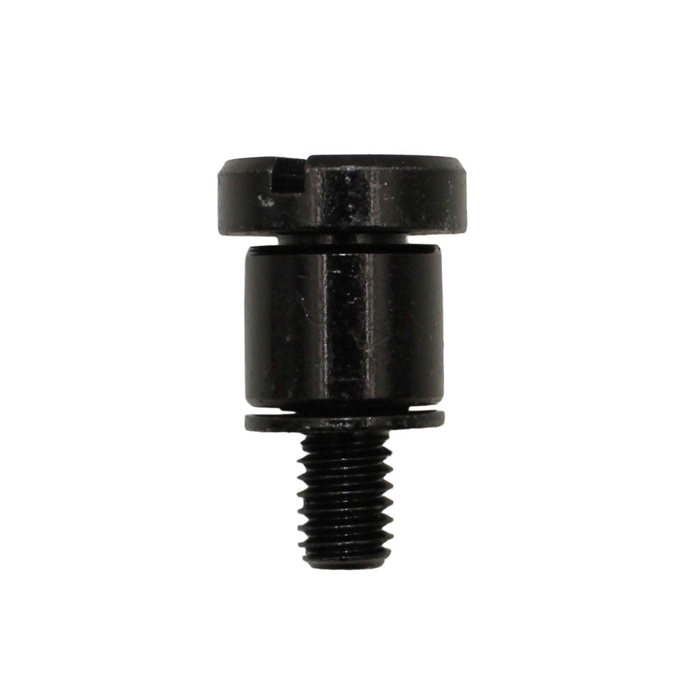 RAParts One Shoulder Bolt Bushing & Washer Assembly 9043 Fits Stihl ...