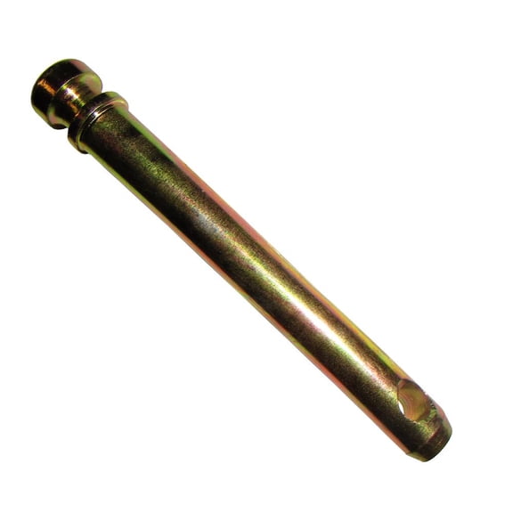 Category 2 Top Link