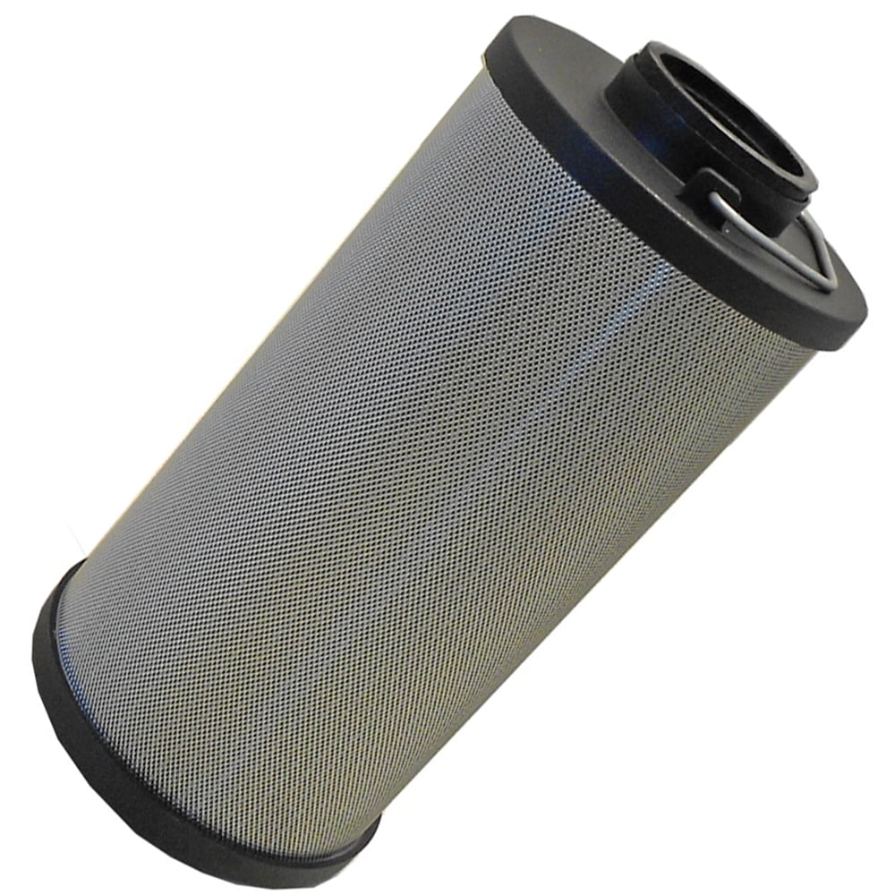 RAParts P170618 New Hydraulic Filter Fits Caterpillar Industrial ...