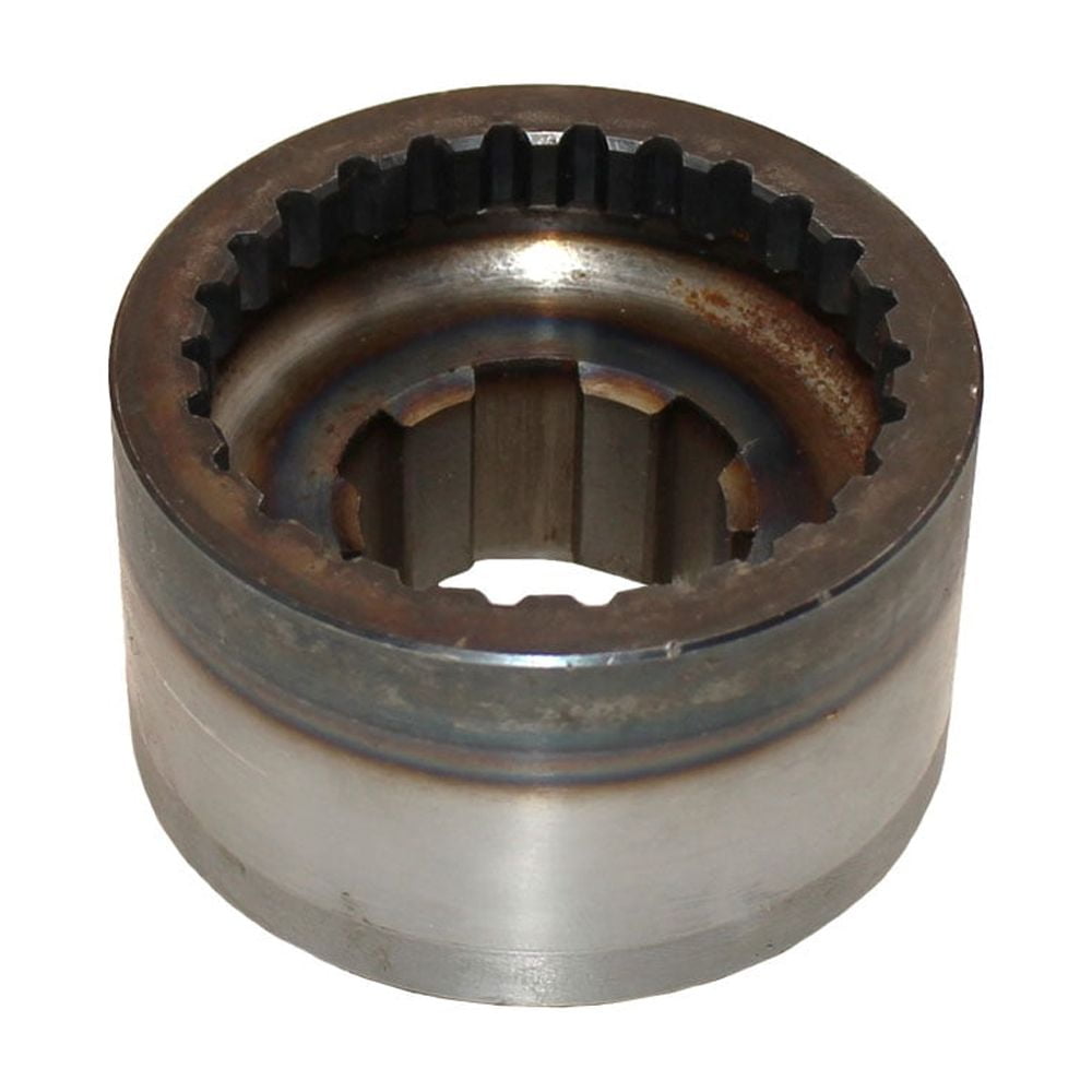 RAParts PTO Coupler - Fits Ford - C5NNN705A - Walmart.com
