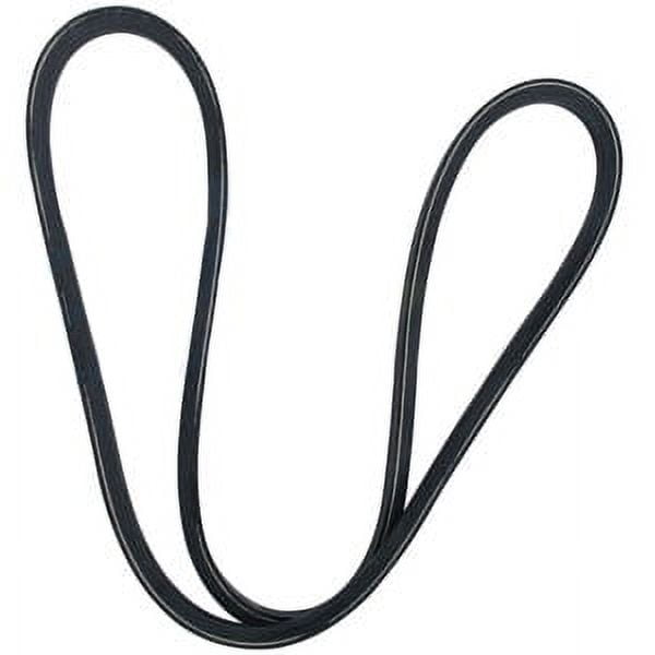 RAParts PTO Mower Drive Belt M77988 59" Fits John Deere 108 111 112L ...