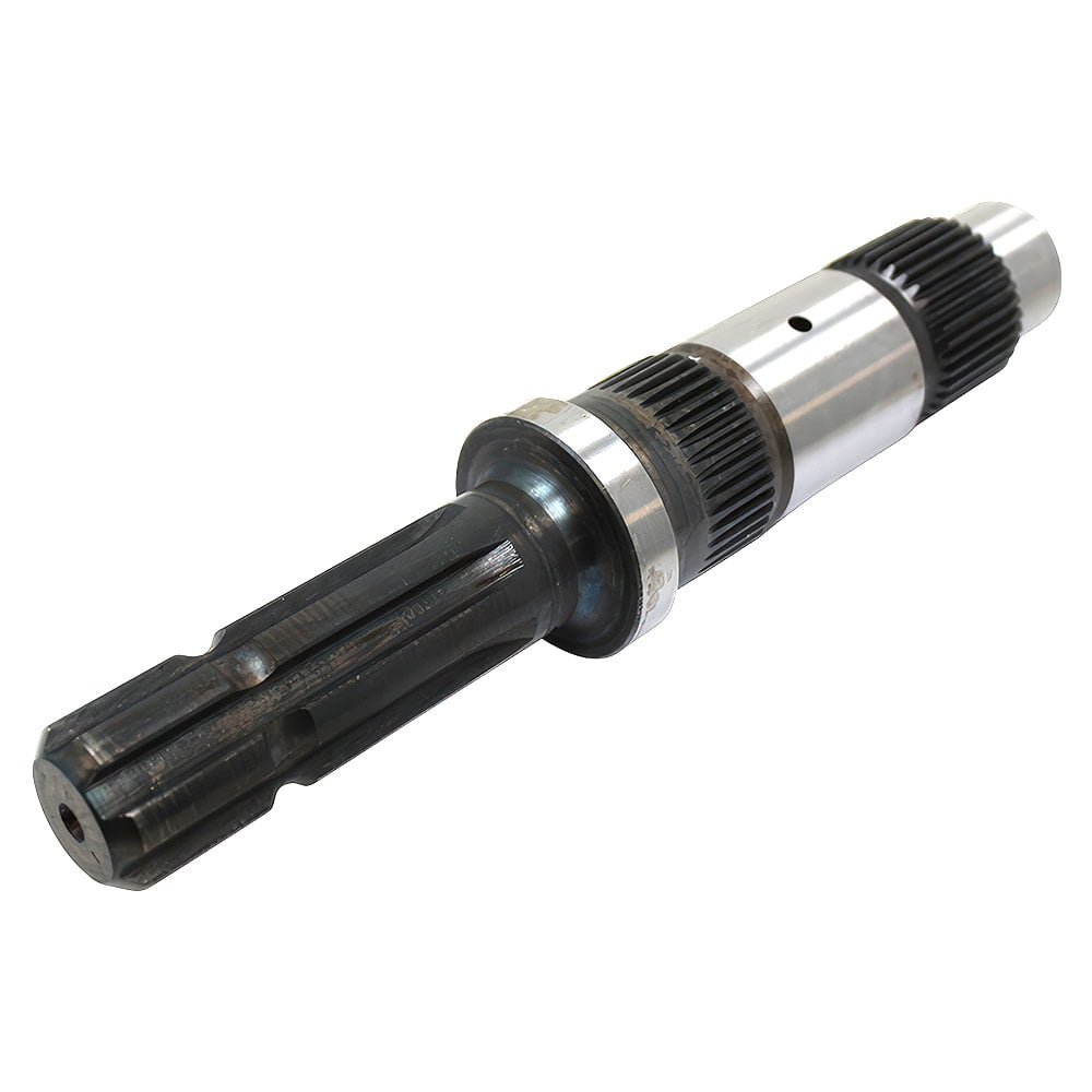 RAParts PTO Shaft, 2 Speed, 540 RPM - Fits Ford - D2NNB728A - Walmart.com
