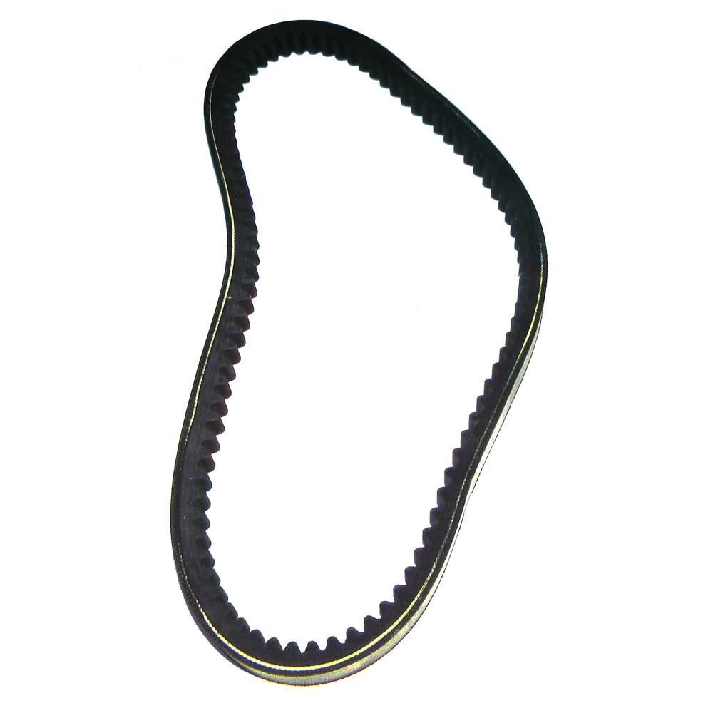 RAParts PTO Shaft Belt Fits Kubota G2000 G1800 G1900 G1700 66101-25080 ...