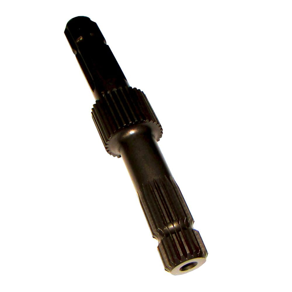RAParts PTO Shaft Fits 5120 5130 5140 5220 5230 5240 5250 MX100 MX100C ...