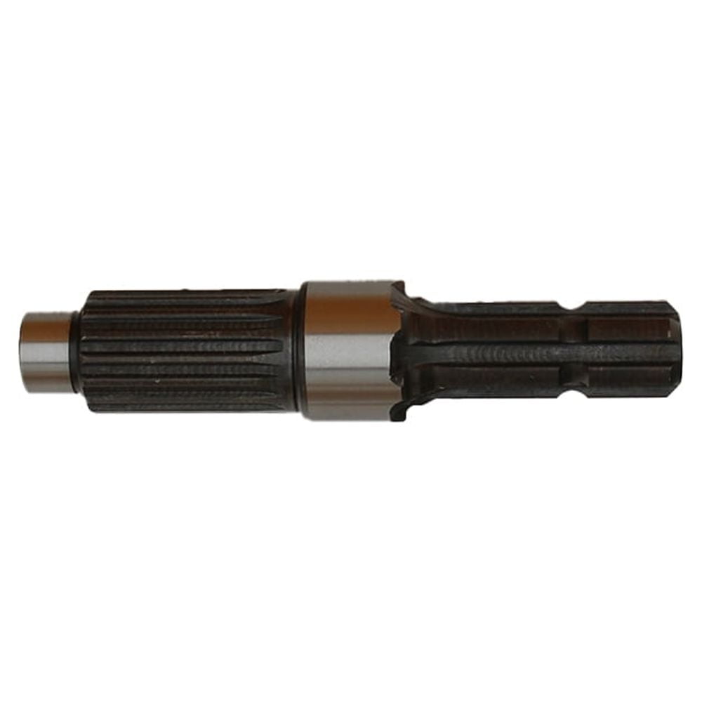 RAParts PTO Shaft Fits John Deere 2755 2020 2030 2555 2440 2040 2750 2550 2140 1020 - Walmart.com