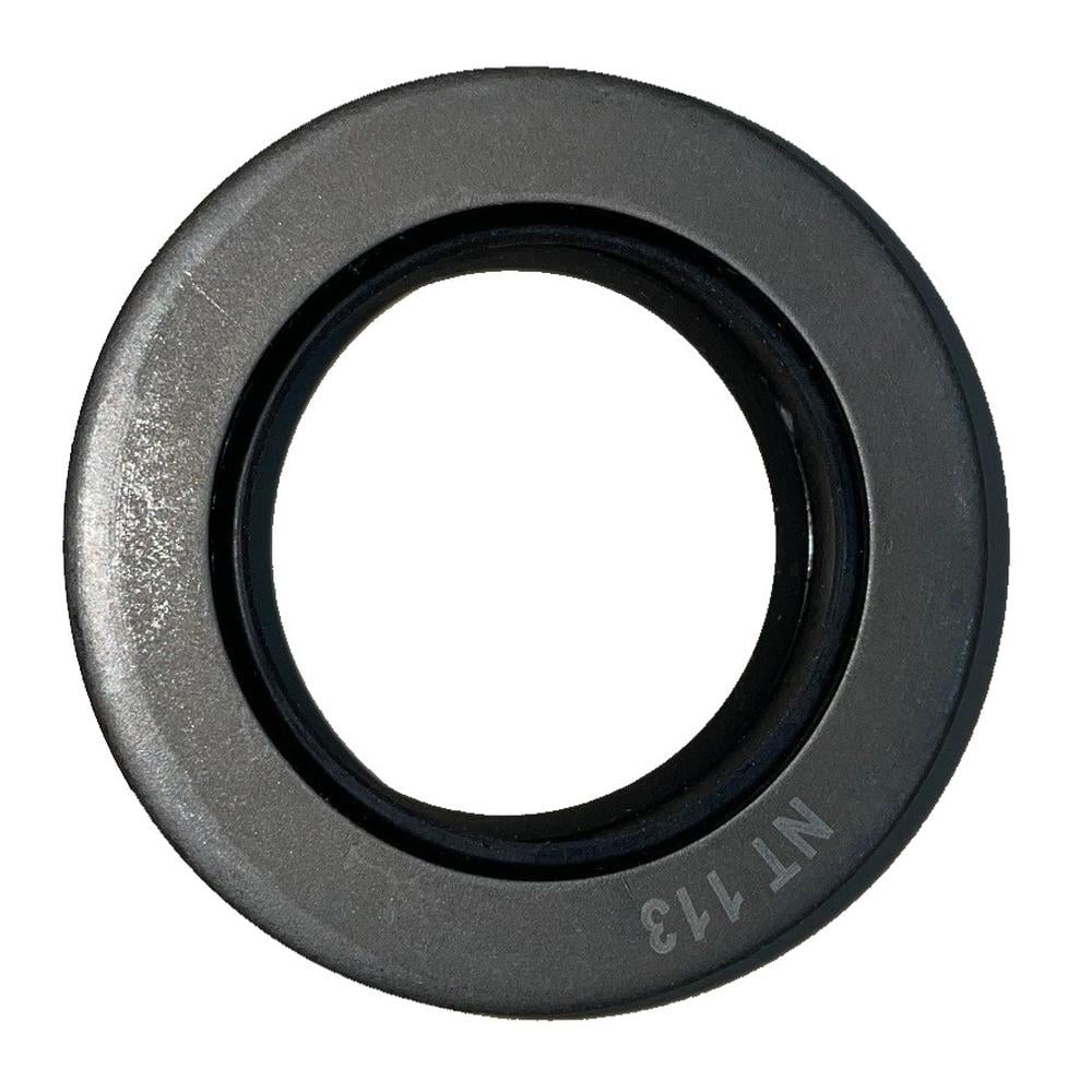 RAParts PTO Shaft Seal - Fits Ford - D9NN703BA - Replaces 195763M1 ...