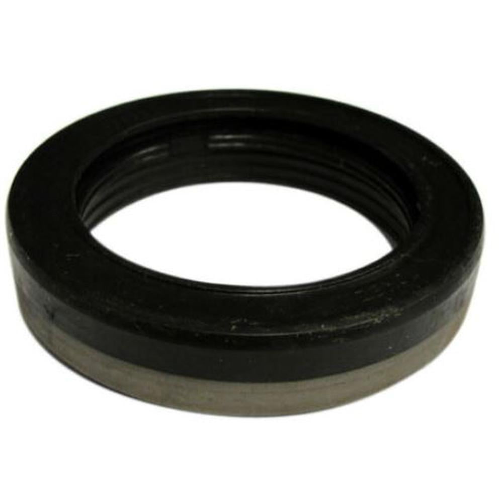 RAParts PTO Shaft Seal Fits Massey Ferguson Tractor 3699801M1 230 240 ...