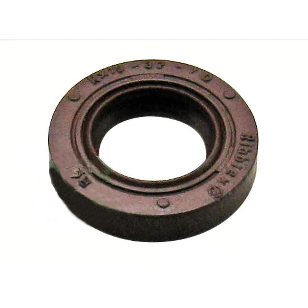 RAParts PTO Shifter Seal - Fits Case-IH - 704393R91 - Walmart.com