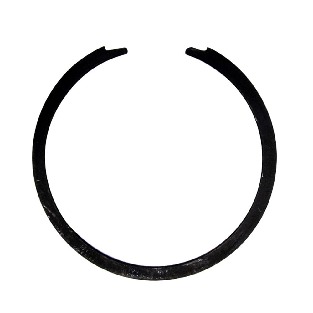 RAParts PTO Snap Ring Fits Ford New Holland - 314267 - Walmart.com