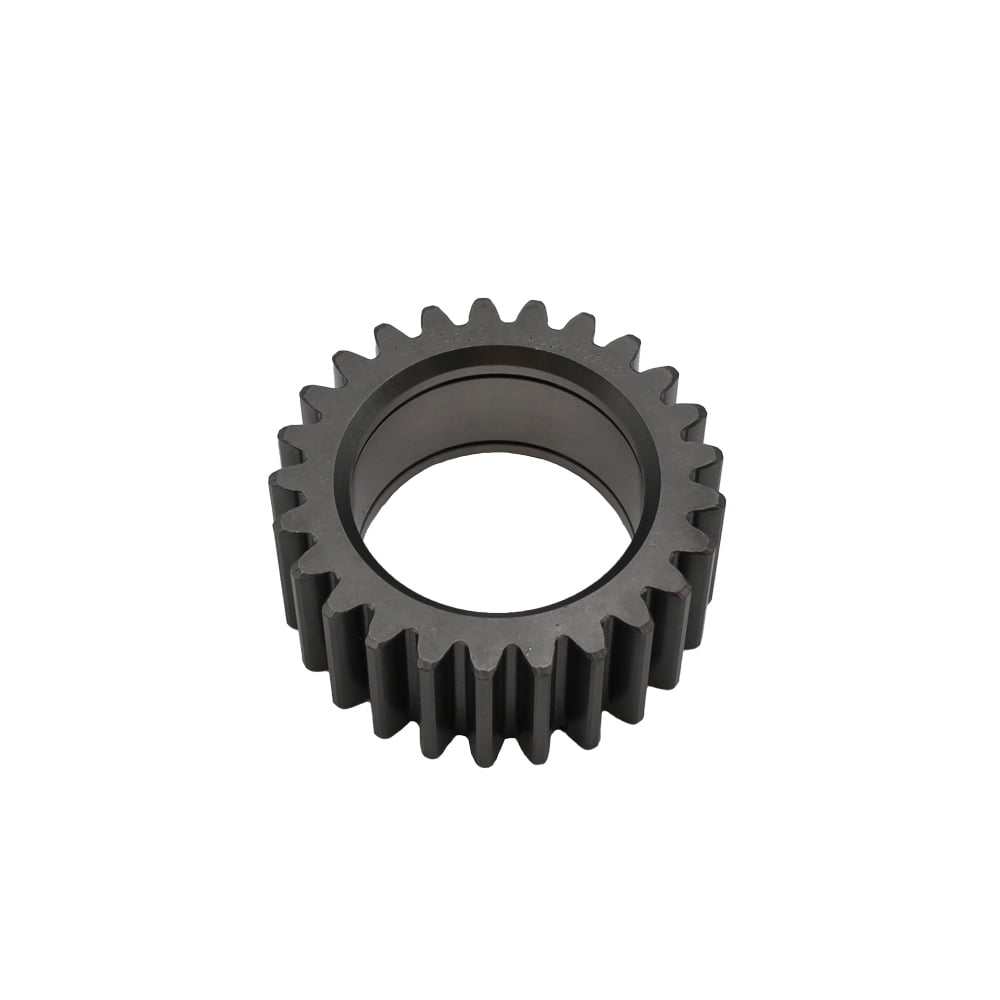 RAParts Planetary Gear 450/10206 Fits JCB Wheeled Excavators Wheeled ...
