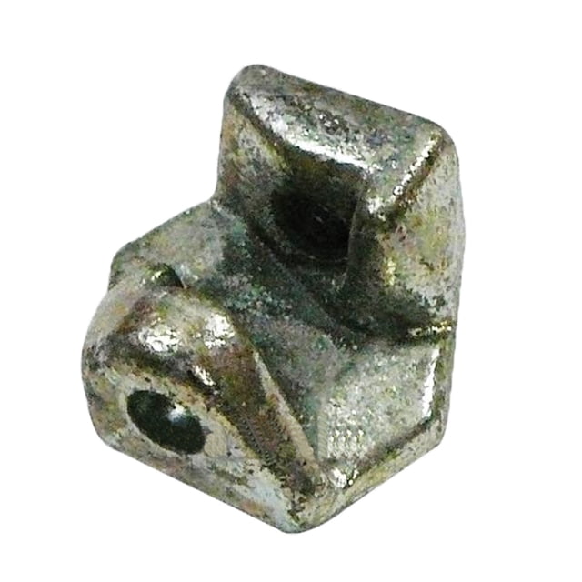 RAParts Power Adjust Rim Angled Stop Fits Allis-Chalmers 503676M1 Fits ...