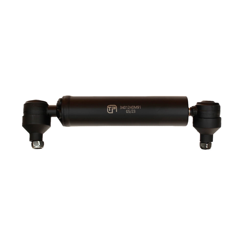 RAParts Power Steering Cylinder Assembly 3401240M91 Fits Massey ...