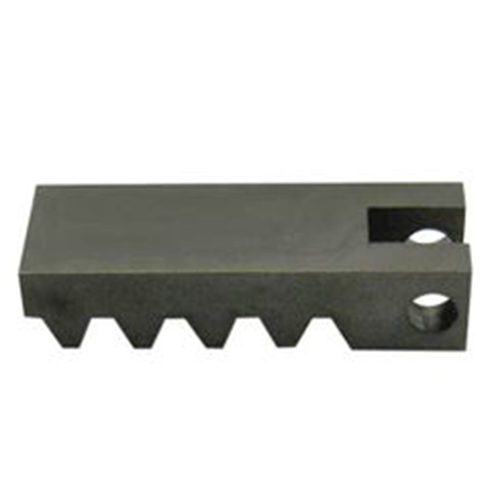 RAParts Power Steering Rack - Fits Massey Ferguson - 1041937M1 ...