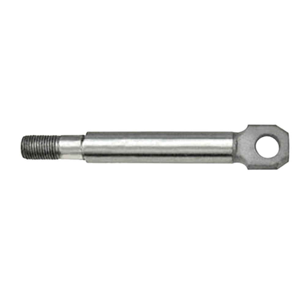 RAParts Power Steering Rod - Fits Massey Ferguson - 1041938M1 - Walmart.com