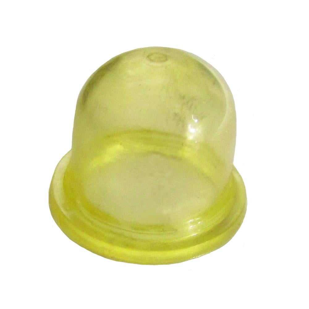 Aftermarket Primer Bulb for Echo/Poulan/Weedeater, Replaces 12538108660 ...