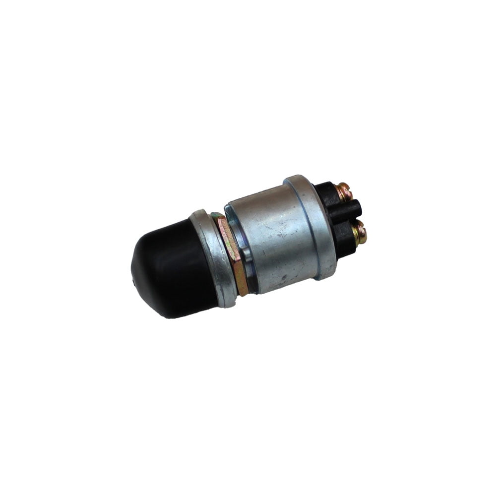 RAParts Push Button Switch AR46184, R39554, starter, ether, horn, 35 ...