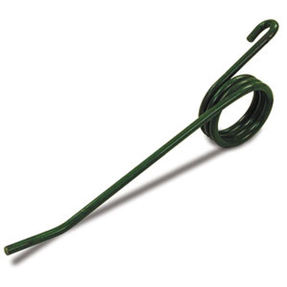 RAParts R-257SE Rake Tooth Fits John Deere - Walmart.com