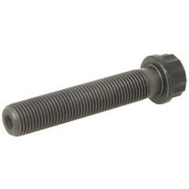 ARP INC. 234-6301 SB CHEVY LS1 INCRACKED RODIN ROD BOLT KIT - Walmart.com