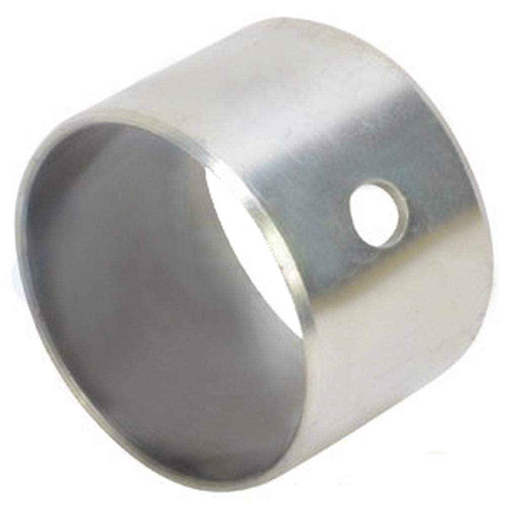 RAParts R-R57160 Balancer Shaft Bushing Fits John Deere - Walmart.com