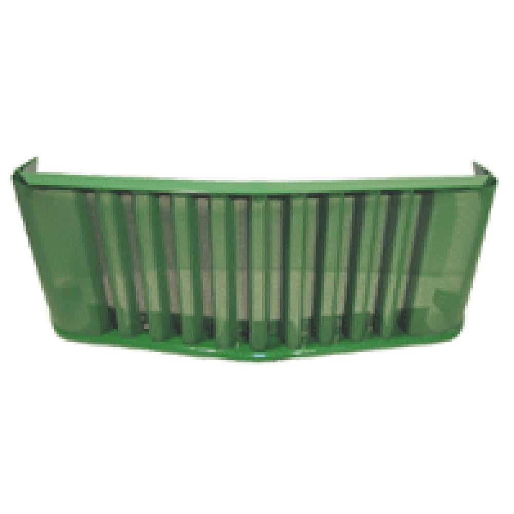 RAParts R0176 Front Grill Screen Fits John Deere - Walmart.com