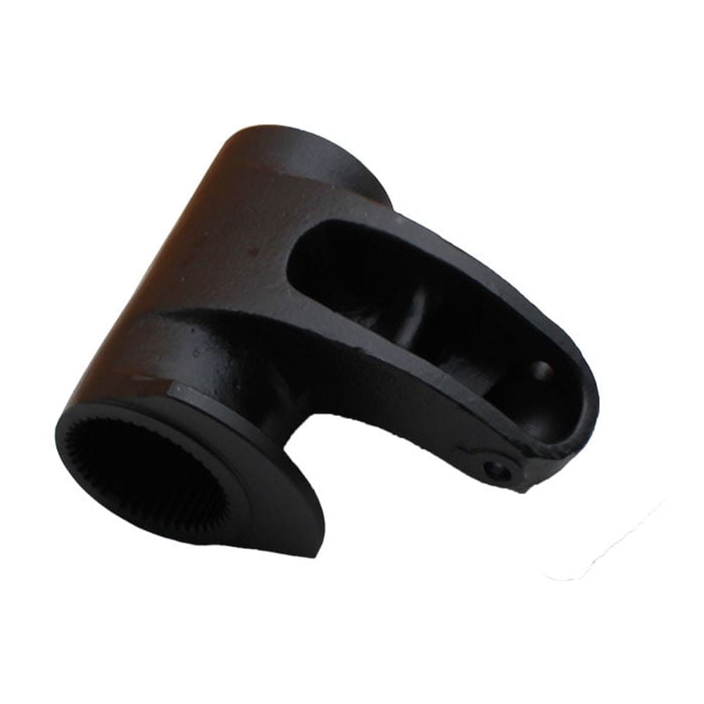 RAParts R0606 Hydraulic Ram Arm Fits Ford - Walmart.com