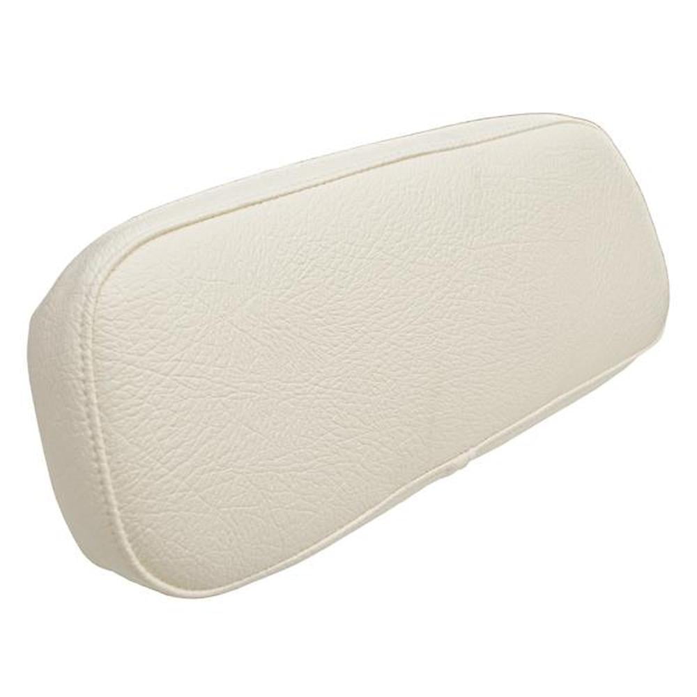 RAParts R0859 Seat Upper Back Fits Allis-Chalmers - Walmart.com