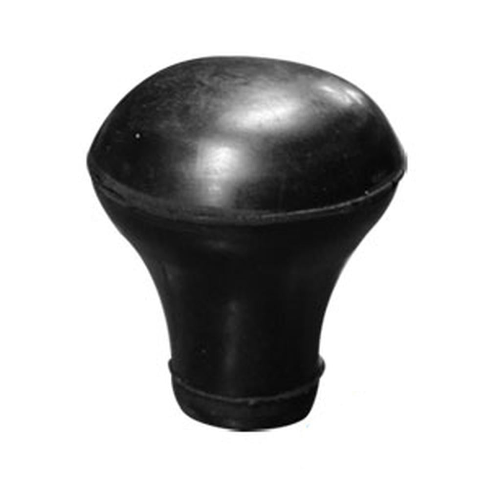 RAParts R0971 Gear Shift Knob Fits Minneapolis-Moline - Walmart.com
