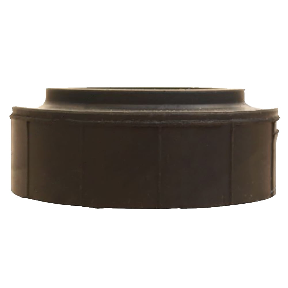 RAParts R111173 Cab Mount Isolator Fits John Deere Tractors 2350 2355 ...