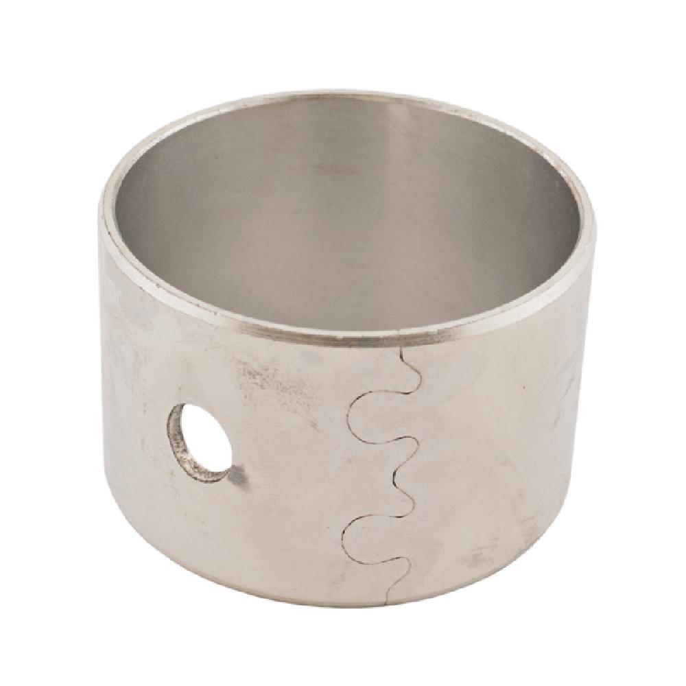 WN-R115299 Balancer Shaft Bushing Fits John Deere 5410 5415 5420 5425 ...