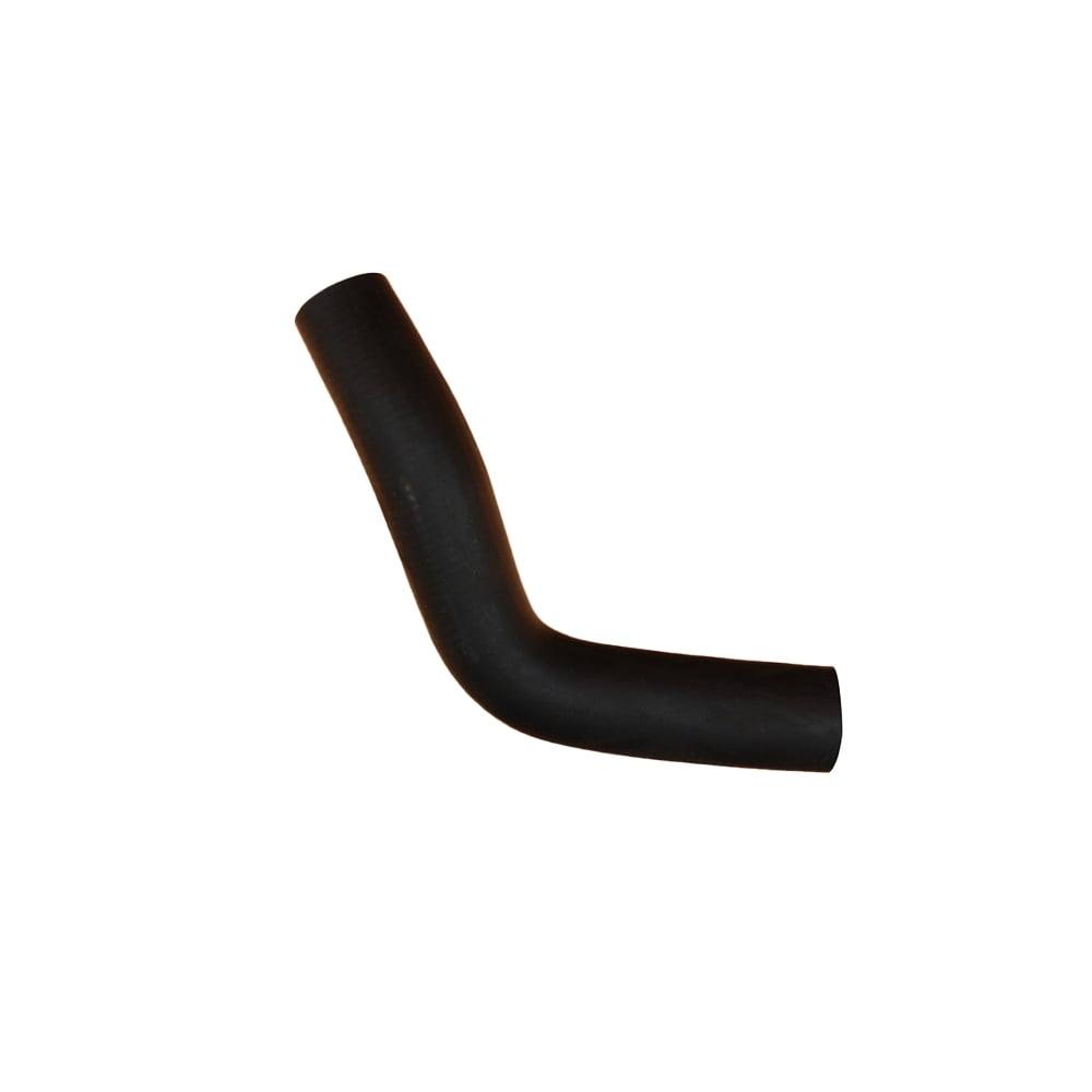 RAParts R126605 Fits John Deere Tractor Loader Radiator Hose Top 3055 ...