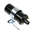 RAParts R1942 Coil - 12 Volt Fits Oliver - Walmart.com