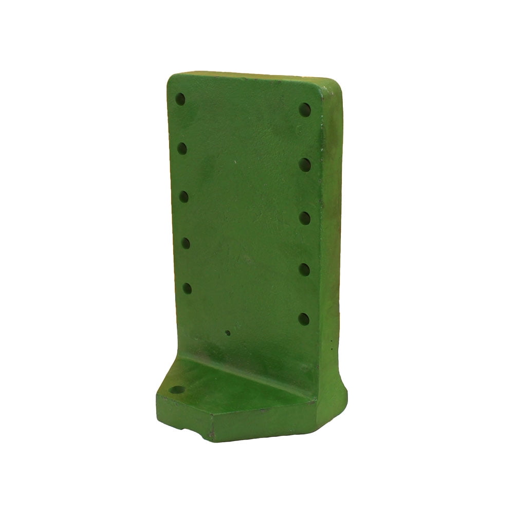 RAParts R20573R Fender Support Bracket Fits John Deere 520 530 620 630 ...